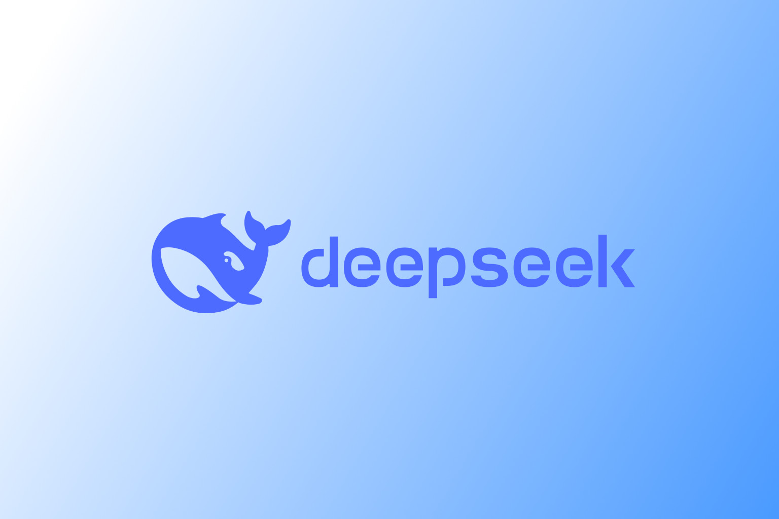 DeepSeek – Geavanceerde AI-chatassistent